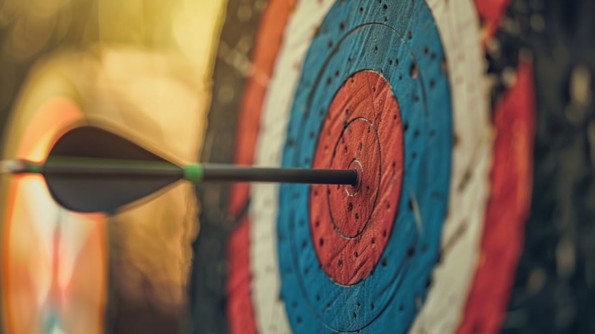 10 Best Free AI Websites - GenerateBetter.ai